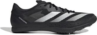 adidas Performance Damen Laufschuhe DISTANCESTAR