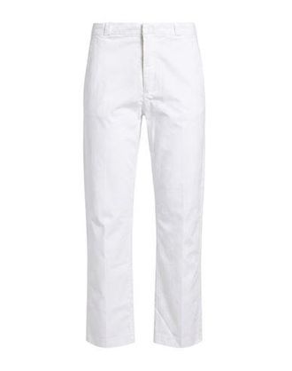 Haikure BAS - Pantalons sur YOOX.COM