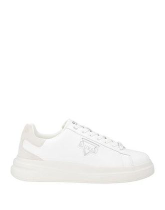 Guess CHAUSSURES - Sneakers sur YOOX.COM