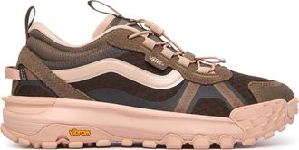Vans Sneakers Vans Crosspath XC VN000EJJ1NU1 Braun