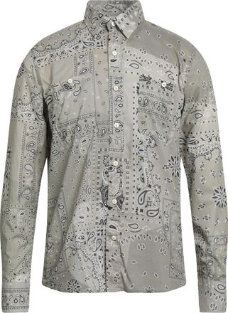 Brooksfield TOPS - Hemden auf YOOX.COM