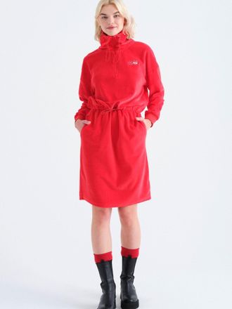 Rockupy Sportkleid Vlinda