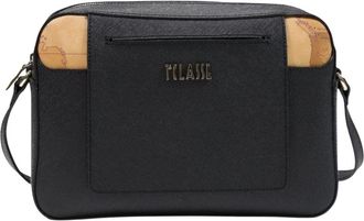 Alviero Martini 1A Classe Damen, Taschen, Schwarzk, ONE SIZEGr&ouml;&szlig;e