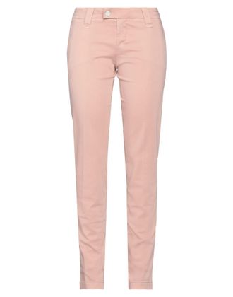 Jacob Cohen HOSEN & RÖCKE - Hosen auf YOOX.COM