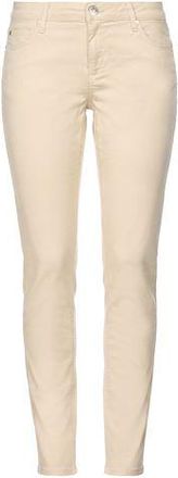 Liu Jo BAS - Pantalons sur YOOX.COM