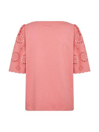 Soyaconcept Blusentop Soya Concept Shirt SC-LORAINE