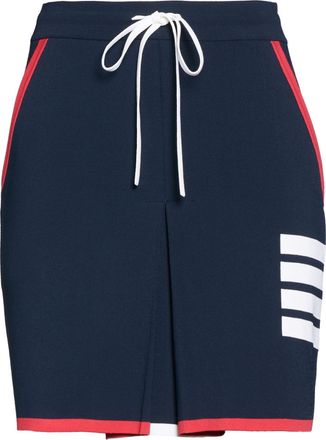 Thom Browne HOSEN & R&Ouml;CKE - Minir&ouml;cke auf YOOX.COM