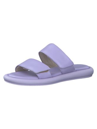 Tamaris Damen 1-1-27151-38 580 39