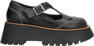 Burberry SCHUHE - Mokassins auf YOOX.COM