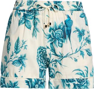 F.R.S. For Restless Sleepers HOSEN & R&Ouml;CKE - Shorts & Bermudashorts auf YOOX.COM