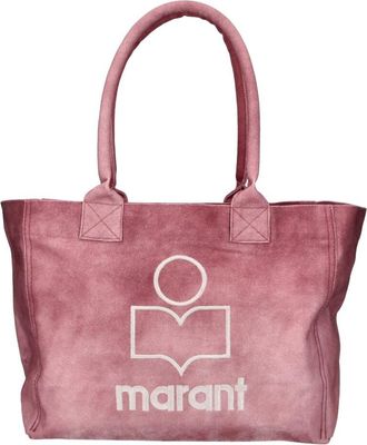 Isabel Marant Kleine Tragetasche Yenky