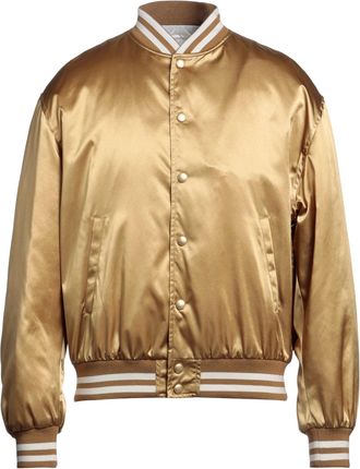 Celine JACKEN & M&Auml;NTEL - Jacken und Anoraks auf YOOX.COM