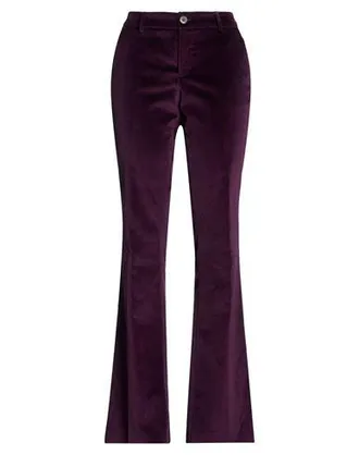 Pantaloni Torino BAS - Pantalons sur YOOX.COM