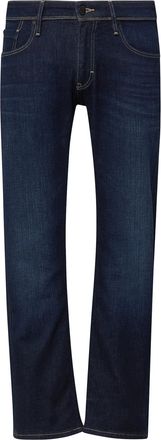 s.Oliver Jeans