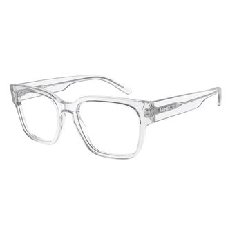Arnette unisex, Accessories, Grau, ONE SIZEGr&ouml;&szlig;e