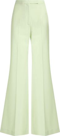 Lardini HOSEN & R&Ouml;CKE - Hosen auf YOOX.COM