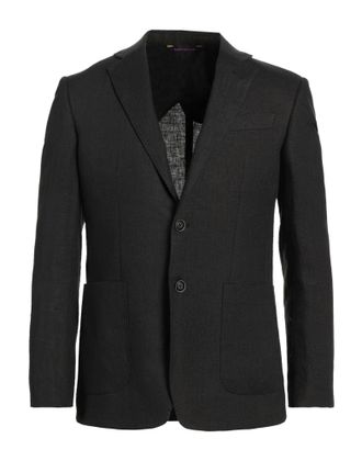 Eredi Del Duca ANZ&Uuml;GE und CO-ORDS - Blazers auf YOOX.COM