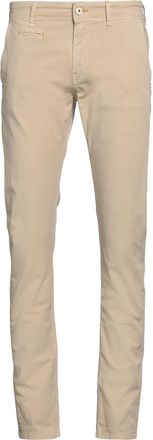 Displaj HOSEN & R&Ouml;CKE - Hosen auf YOOX.COM