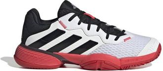 adidas Kinder Tennisoutdoorschuhe Barricade Kids