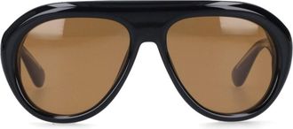 Chimi Eyewear Tony Sunglasses