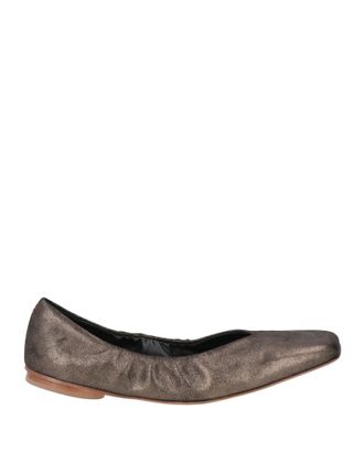 Halmanera SCHUHE - Ballerinas auf YOOX.COM