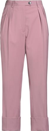 Gabriele Pasini HOSEN & RÖCKE - Hosen auf YOOX.COM