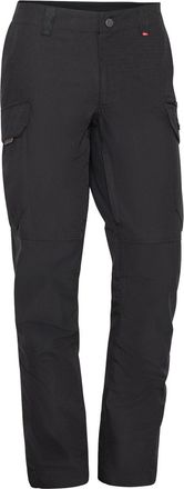 Danish Endurance Funktionshose Explorer Hiking