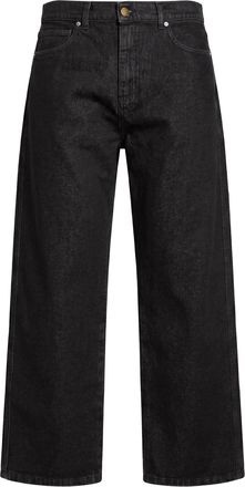 CAT HOSEN & R&Ouml;CKE - Jeanshosen auf YOOX.COM