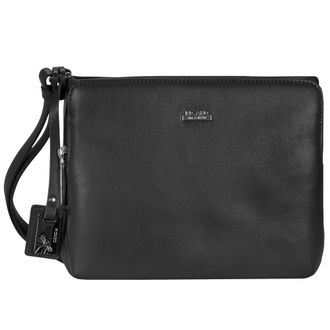 Picard Umhängetasche Really