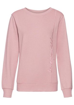 Vivance Sweatshirt