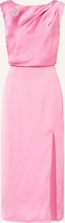 Liu Jo Liu Jo Cocktailkleid pink