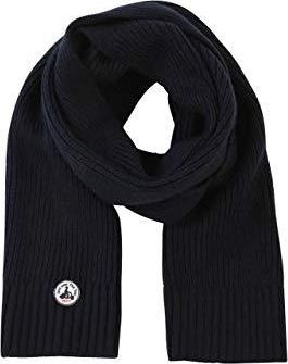 Jott &Eacute;charpe JEFF - Ref. 8932JEF-104 - TU