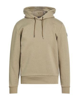 Colmar TOPS - Sweatshirts auf YOOX.COM