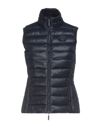 A|X Armani Exchange JACKEN & M&Auml;NTEL - Westen auf YOOX.COM