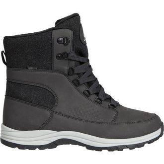 McKinley Damen Annabella III AQB W