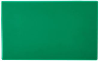 Lacor Lacor 60571 Schneidebrett für Gemüse und Obst, Polyethylen, Grün