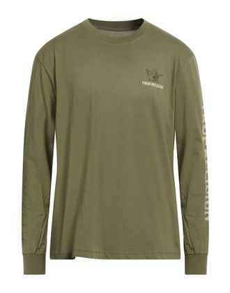 True Religion TOPS - T-shirts auf YOOX.COM