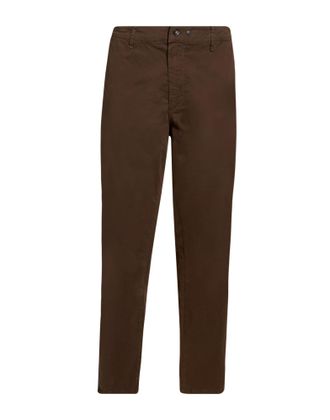 Rag & Bone HOSEN & R&Ouml;CKE - Hosen auf YOOX.COM
