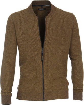 Casamoda Strickjacke