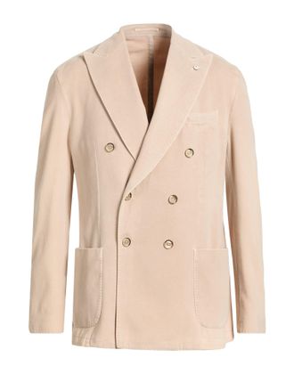 L.B.M. 1911 ANZ&Uuml;GE und CO-ORDS - Blazers auf YOOX.COM