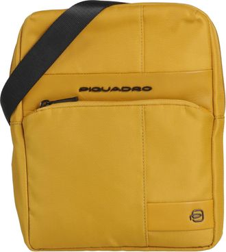 Piquadro TASCHEN - Umh&auml;ngetasche auf YOOX.COM