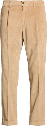BRIGLIA 1949 HOSEN & R&Ouml;CKE - Hosen auf YOOX.COM