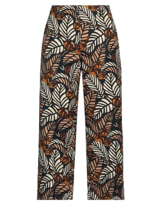 Max Mara HOSEN & R&Ouml;CKE - Hosen auf YOOX.COM