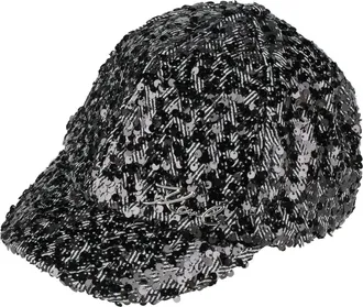 Karl Lagerfeld ACCESSOIRES - M&uuml;tzen & H&uuml;te auf YOOX.COM