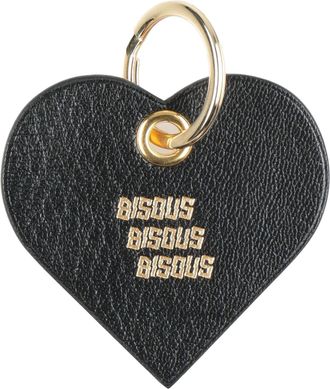 Bisous Skateboards Kleinlederwaren - Schl&uuml;sselanh&auml;nger auf YOOX.COM