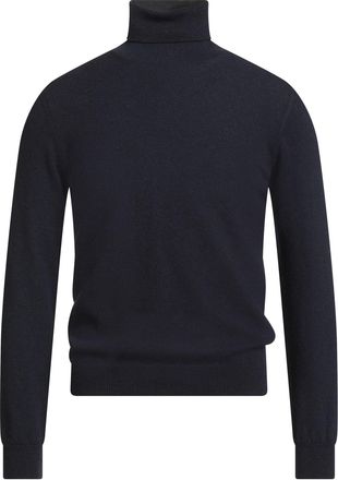 FILIPPO DE LAURENTIIS STRICKWAREN - Rollkragenpullover auf YOOX.COM
