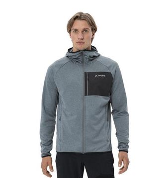 Vaude Tekoa - Fleecejacke - Herren