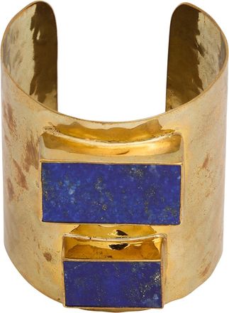Anndra Neen SCHMUCK und UHREN - Armb&auml;nder auf YOOX.COM