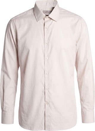 Canali TOPS - Hemden auf YOOX.COM