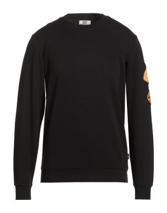 Iceberg TOPS - Sweatshirts auf YOOX.COM